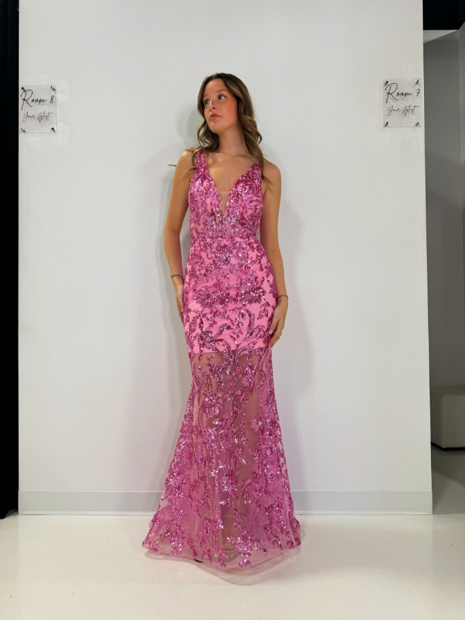 All The Rage Exclusives - ATR608 | All the Rage | Virginia Beach