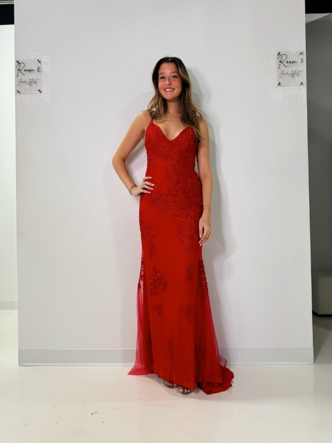 All The Rage Exclusives - ATR676 | All the Rage | Virginia Beach