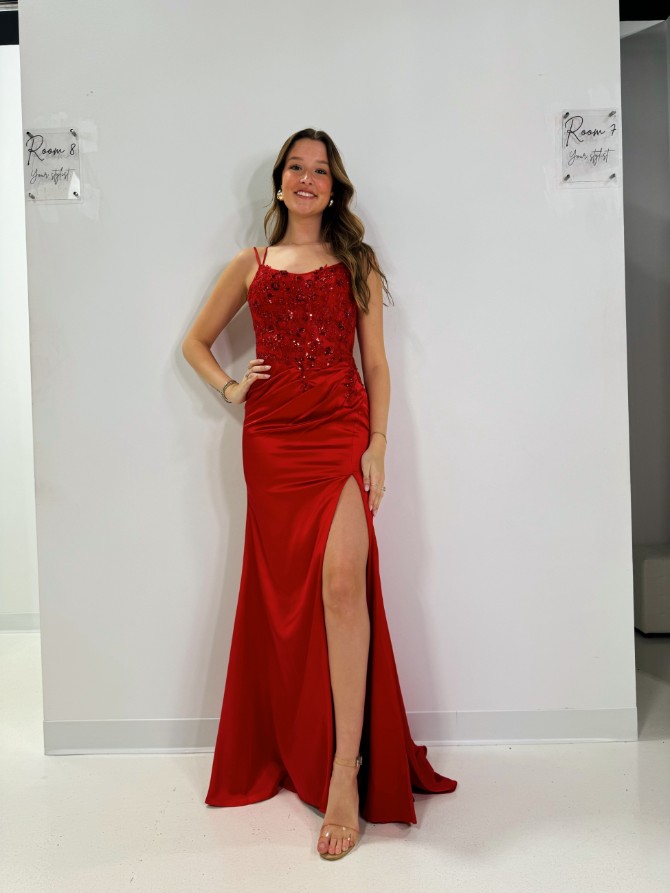 All The Rage Exclusives - ATR786B | All the Rage | Virginia Beach